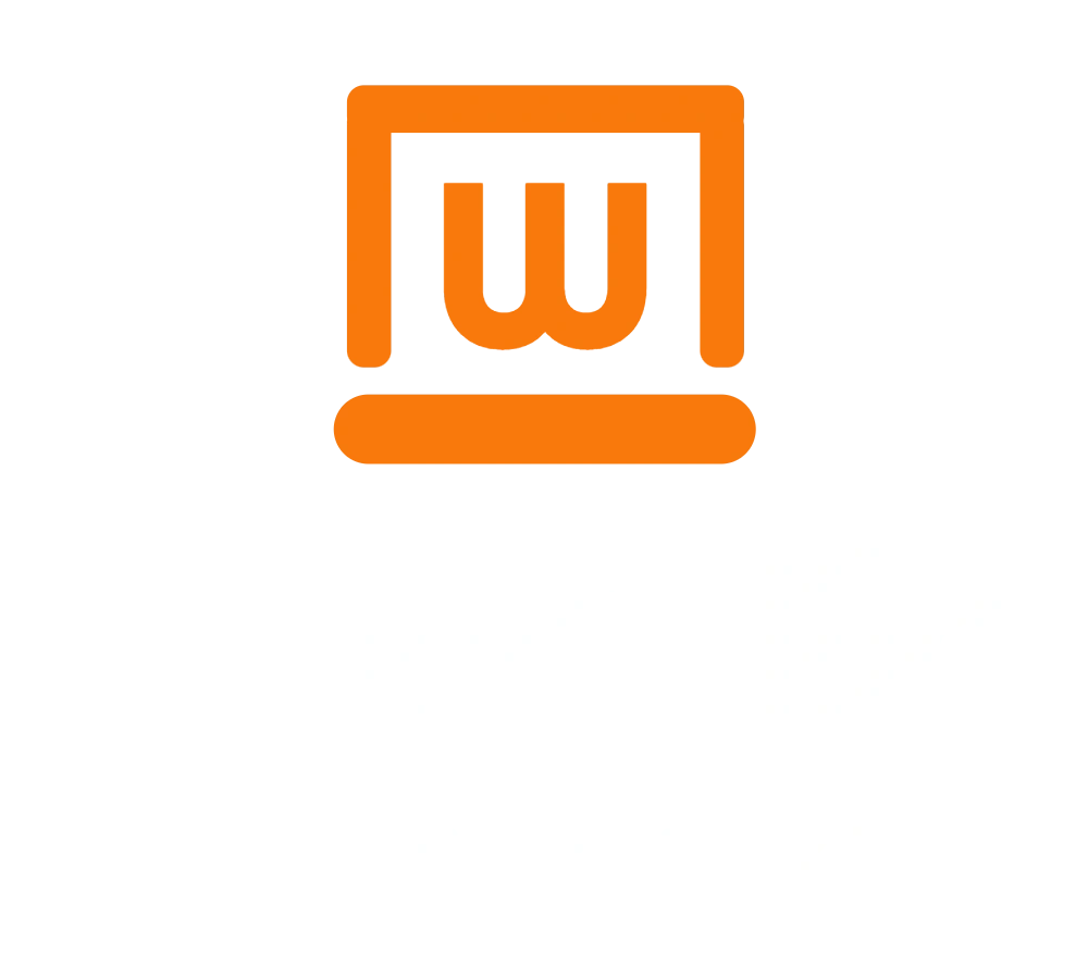 workzilla